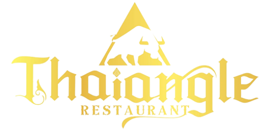 Home - Thai Angle Restaurant - 200 N. Mangum St. Ste 101 Durham, NC ...